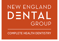 Dentist in Marlborough Boston Southborough MA