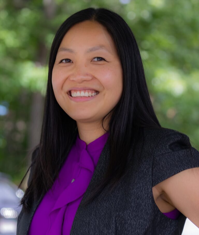 General Dentist Wilmington MA Dr Kirsten Lui