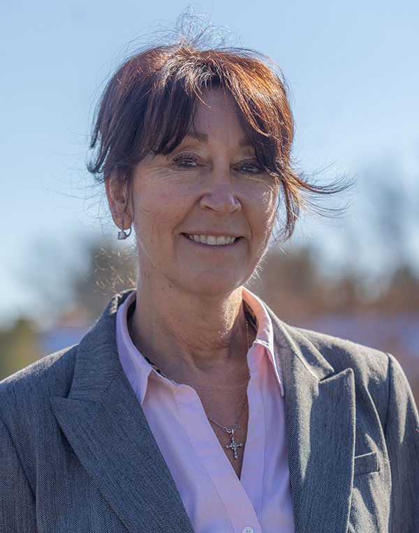 Our Dental Team in Marlborough Southborough MA