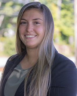 Dental Clinic in Windham NH