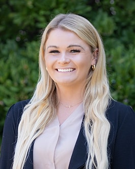 Occupation Management Team