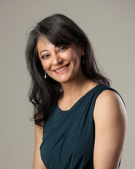 Dental Clinic in Southborough MA