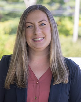 Coordinators Marlborough Boston MA