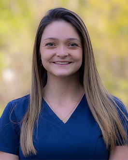 Dental Assistants Marlborough Boston MA