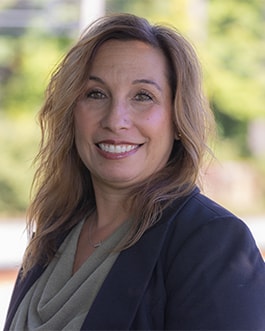 Dental Clinic in Windham NH