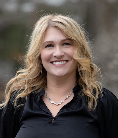 Occupation Management Team