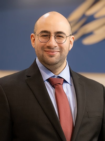 Dentist Back Bay Boston MA - Akram Alami DDS Dentist Back Bay Boston MA - Akram Alami DDS