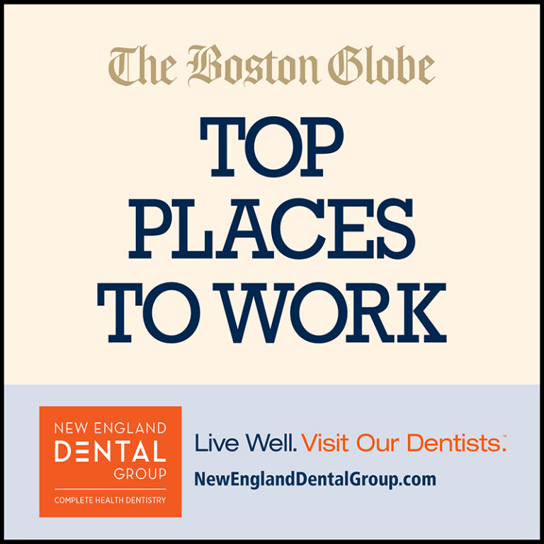 Our Dental Team in Marlborough Southborough MA