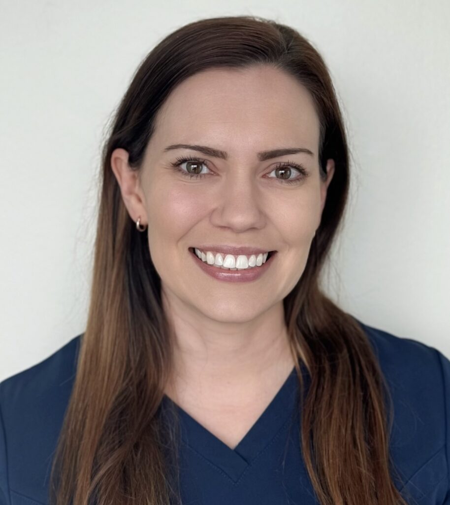 Dental Clinic in Worcester MA