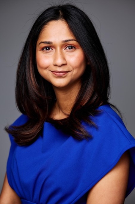 Our Dental Team in Marlborough Southborough MA