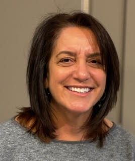 Dental Clinic in Chelmsford MA