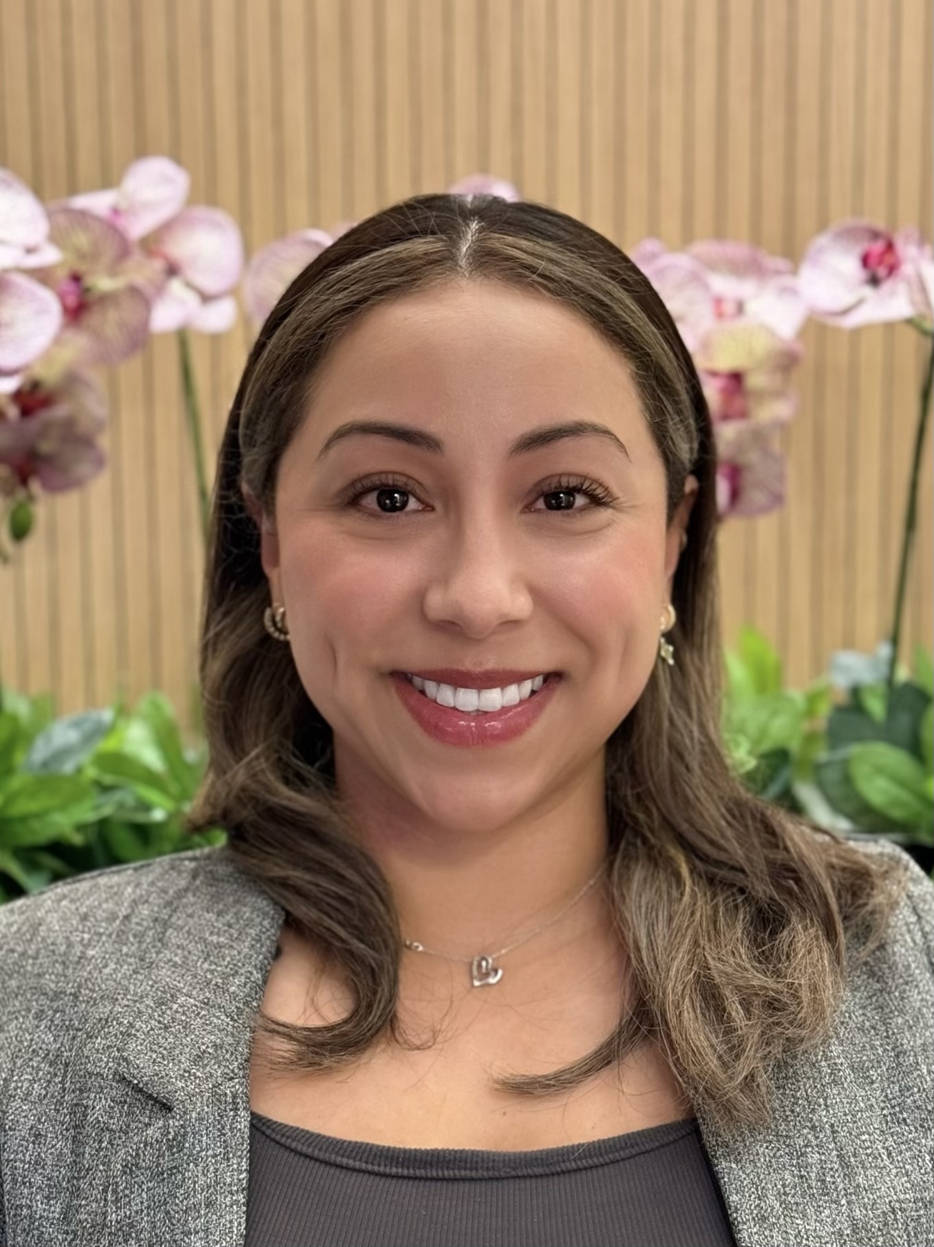 Coordinators Marlborough Boston MA