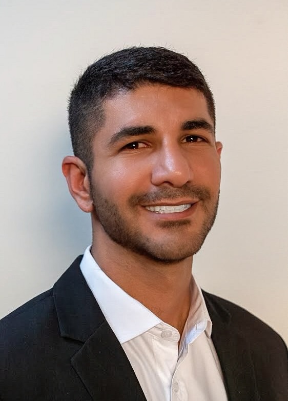 Our Dental Team in Marlborough Southborough MA